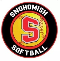 Snohomish High School Fastpitch